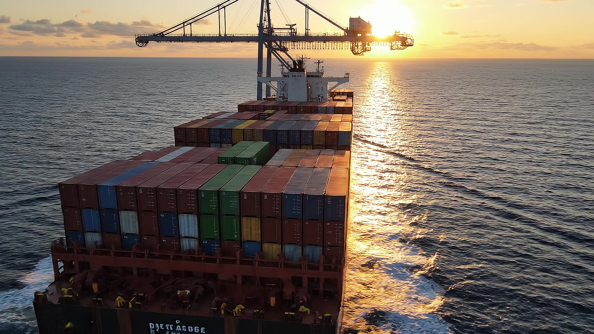 VesselManager — Ship Management Software for UAE Agencies | $95/Vessel